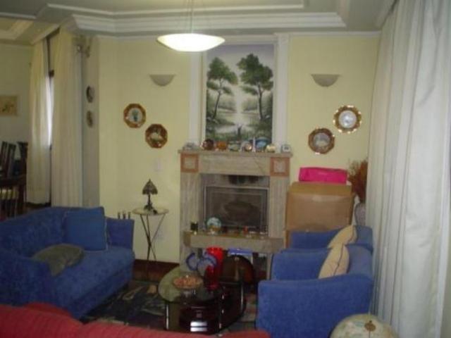 Apartamento Tucuruvi Imperdível