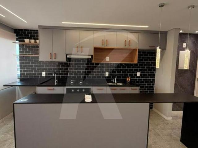 Apartamento, Tucuruvi São Paulo