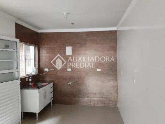 APARTAMENTO TUCURUVI SÃO PAULO