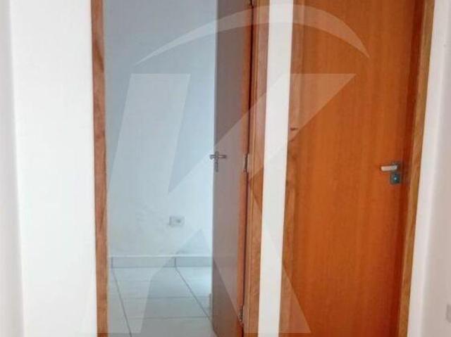 Apartamento, Tucuruvi São Paulo