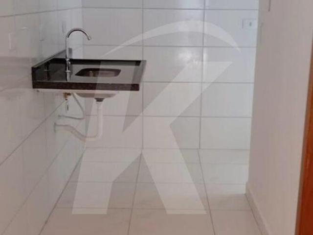 Apartamento, Tucuruvi São Paulo