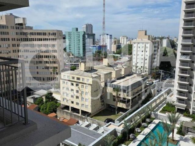 Apartamento, Tucuruvi São Paulo
