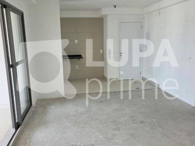 Apartamento, Tucuruvi São Paulo