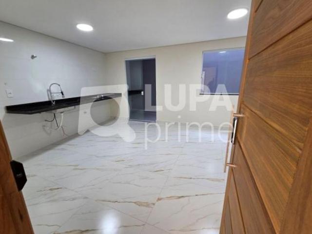 Apartamento, Tucuruvi São Paulo
