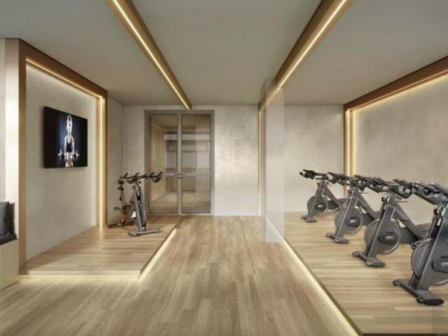 Apartamento, Tucuruvi São Paulo