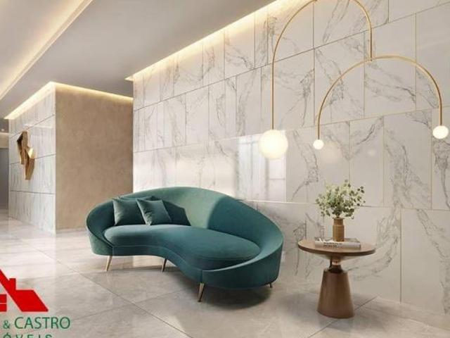 Apartamento, Tucuruvi, São Paulo, SP