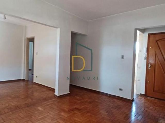 Apartamento, Tucuruvi, São Paulo, SP