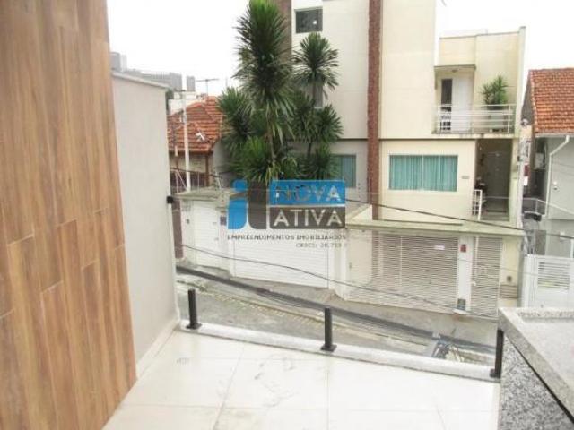 Apartamento, Tucuruvi, São Paulo, SP