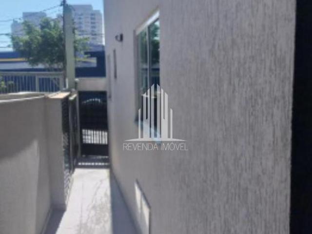 Apartamento, Tucuruvi, São Paulo, SP