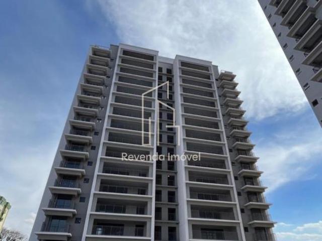Apartamento, Tucuruvi, São Paulo, SP