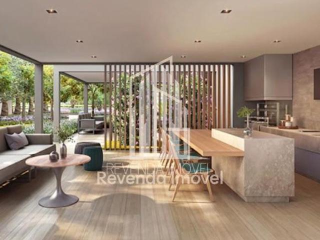 Apartamento, Tucuruvi, São Paulo, SP