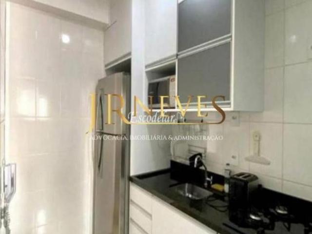 Apartamento, Tucuruvi, São Paulo, SP