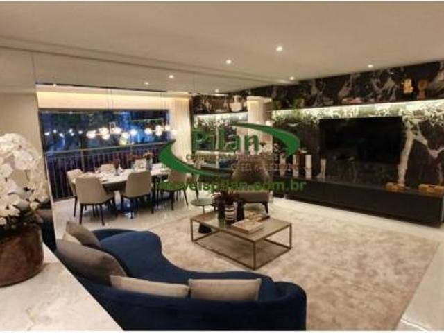 Apartamento, Tucuruvi, São Paulo, SP