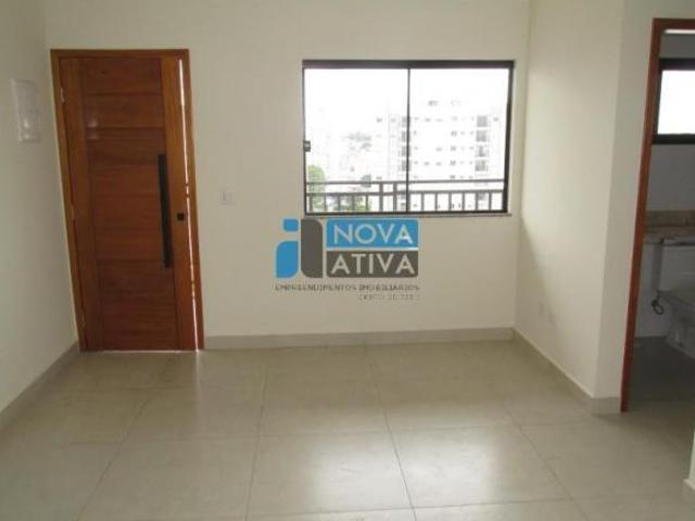 Apartamento, Tucuruvi, São Paulo, SP