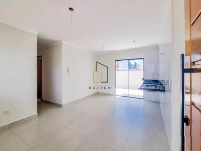 Apartamento, Tucuruvi, São Paulo, SP