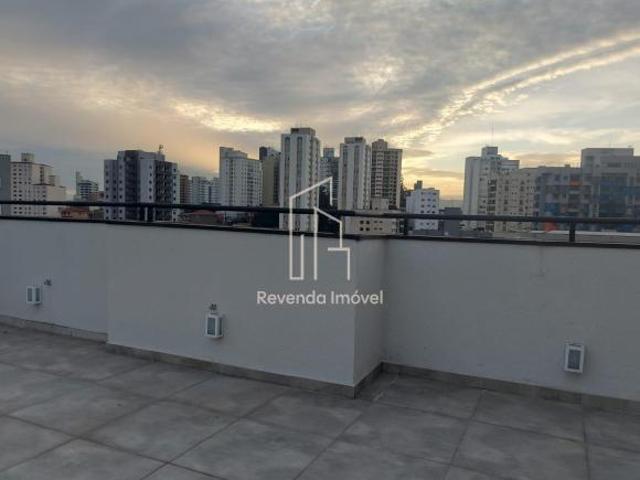 Apartamento, Tucuruvi, São Paulo, SP