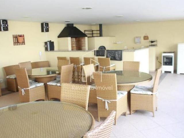 Apartamento, Tucuruvi, São Paulo, SP