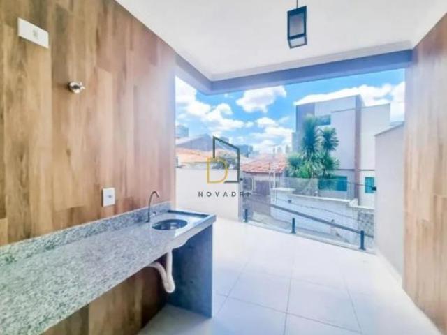 Apartamento, Tucuruvi, São Paulo, SP