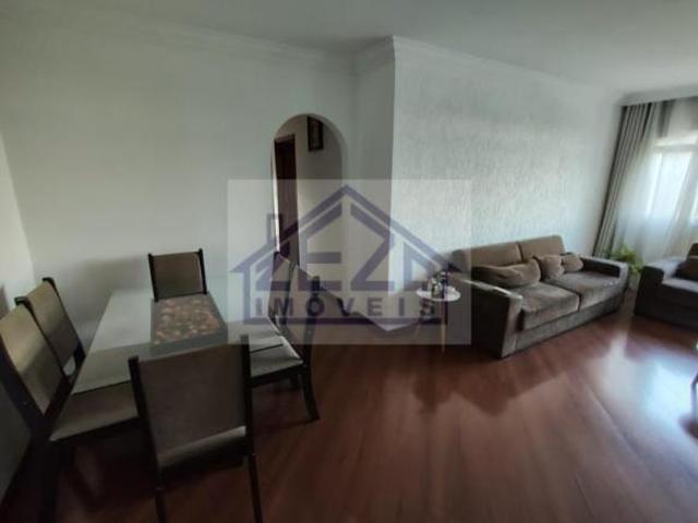 Apartamento Tucuruvi São Paulo/SP
