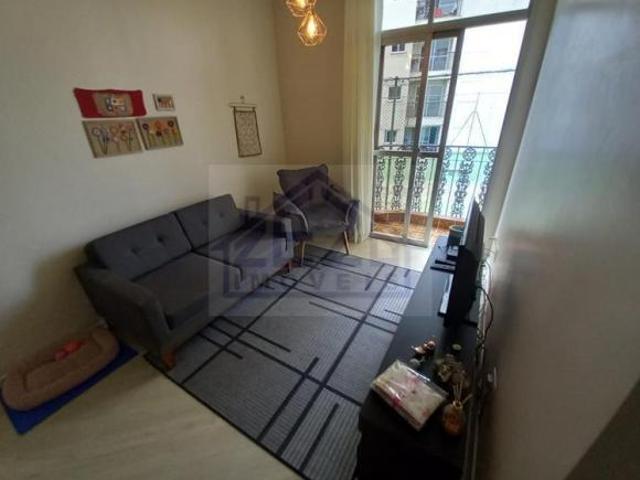 Apartamento Tucuruvi São Paulo/SP