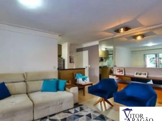 Apartamento Tucuruvi Sao Paulo/SP