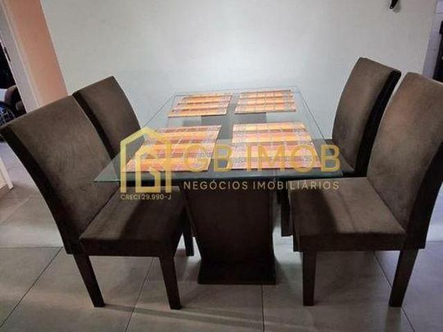Apartamento Tulipas Garden GB8099