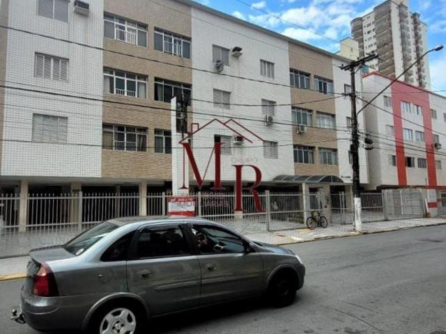 Apartamento Tupy, exelente localização