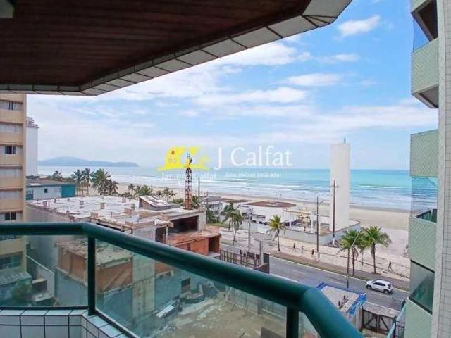 Apartamento, Tupi, Praia Grande