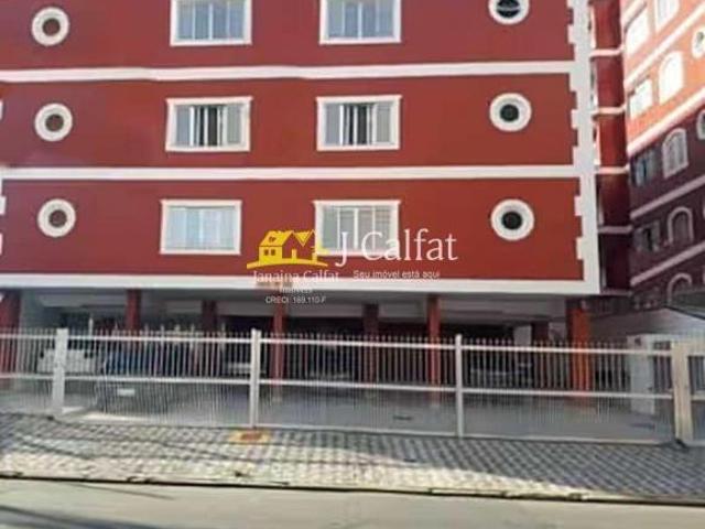 Apartamento, Tupi, Praia Grande
