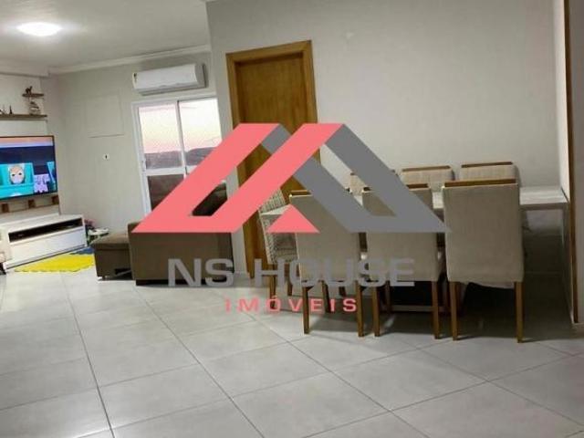 Apartamento, Tupi, Praia Grande, SP