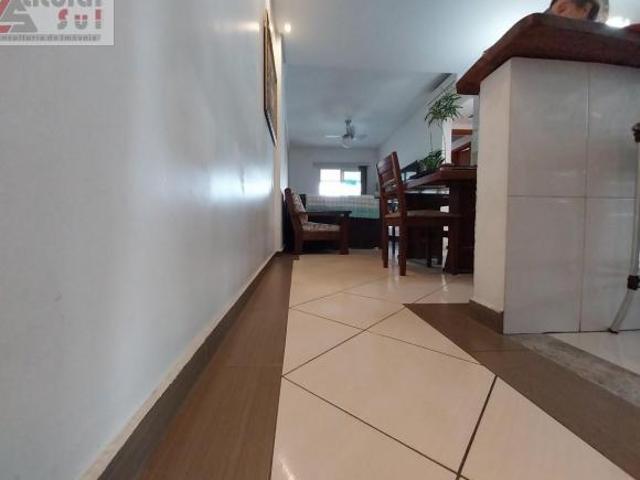 Apartamento, Tupi, Praia Grande, SP