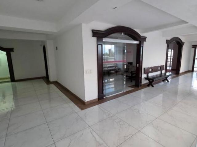 Apartamento, Tupi, Praia Grande, SP