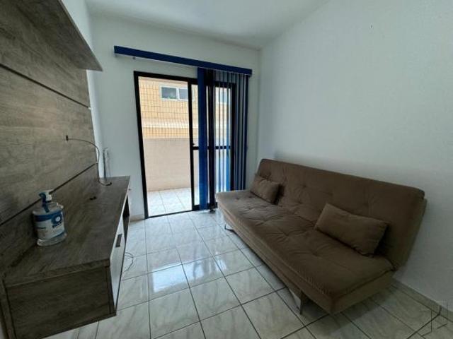 Apartamento Tupi
