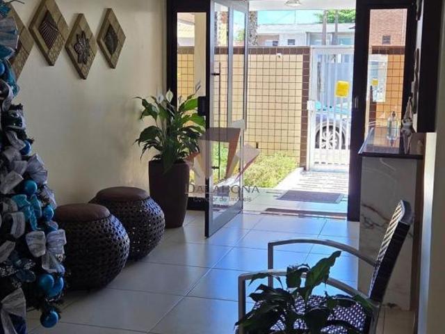 Apartamento, Tv. João Todeschini, Guaratuba, PR
