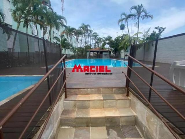APARTAMENTO UBATUBA EM EXCELENTE LOCALIZAÇÃO