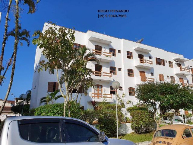 APARTAMENTO UBATUBA TENÓRIO PERTO DE TUDO 02 DOMITÓRIOS SEU APTO NA PRAIA