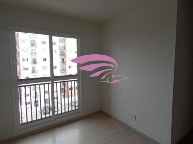 Apartamento, Uberaba, Curitiba, PR