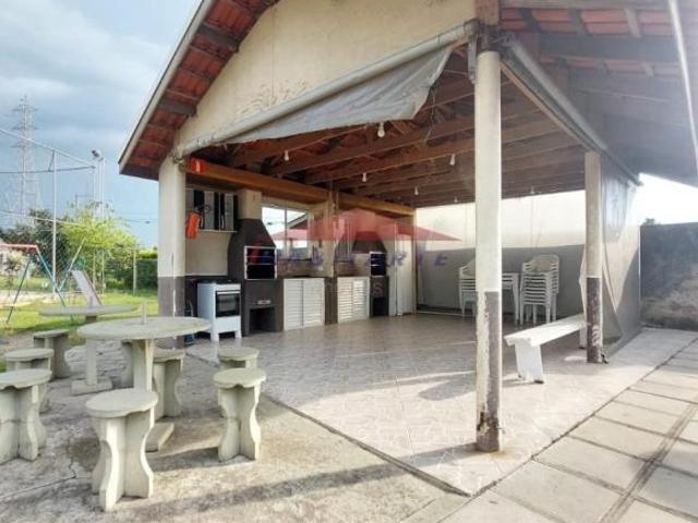Apartamento, Uberaba, Curitiba, PR