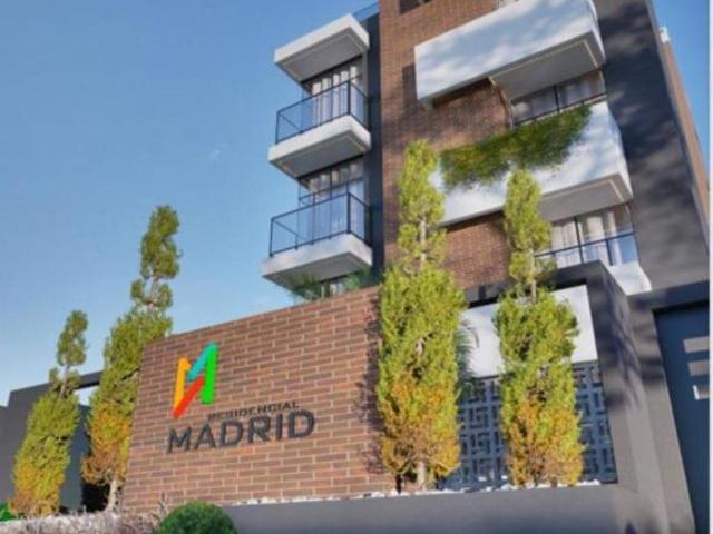 APARTAMENTO | UBERABA | 3 QUARTOS COM SUÍTE | 63M²