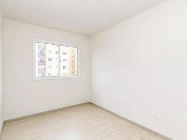 Apartamento Uberaba