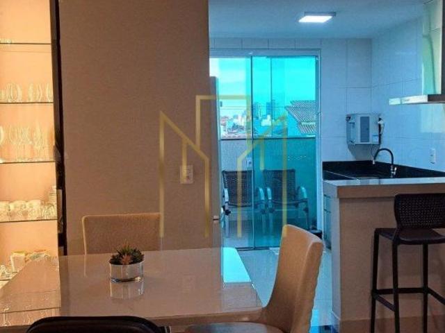 Apartamento Uberlândia MG, Granada: encontre seu lar dos sonhos agora!