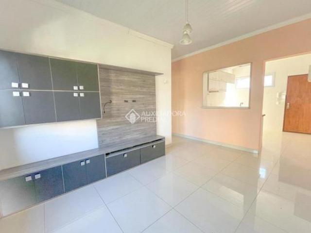 APARTAMENTO ÚLITMO ANDAR COM TERRAÇO