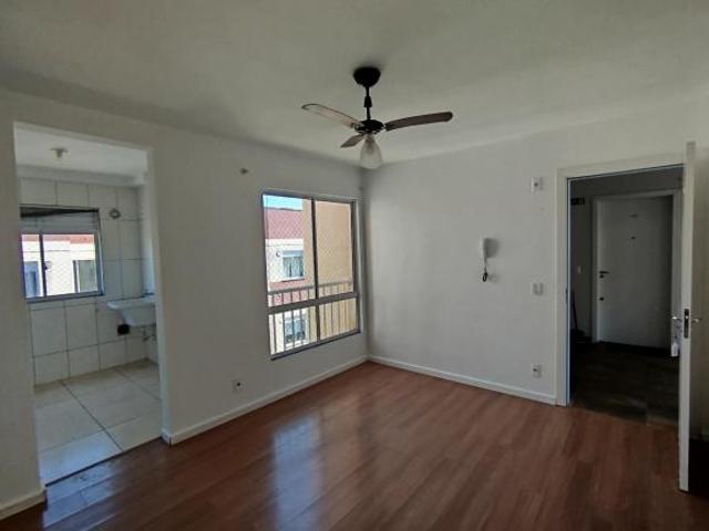 Apartamento último andar Araucária Capela Velha em frente Acqua Park