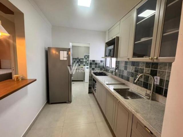 APARTAMENTO ultra decorado Raridade