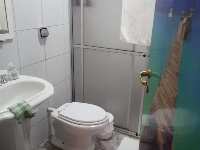 Apartamento um dormitório Bairro menino Deus