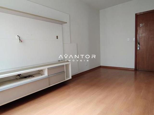 Apartamento um dormitório Bairro Fátima