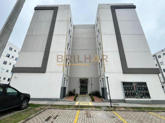 Apartamento um dormitório comprar bairro Panazzolo
