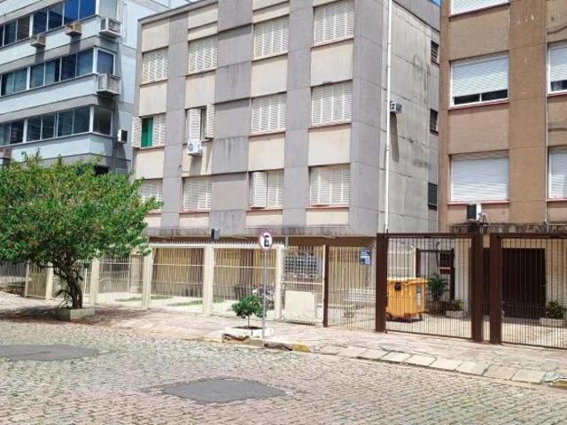 Apartamento Um dormitorio proximo oa forum central
