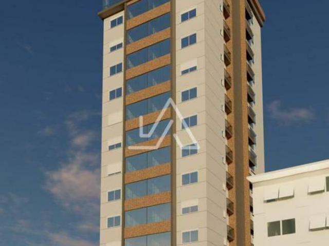 APARTAMENTO UM DORMITÓRIO | VILA VERGUEIRO PASSO FUNDO/RS