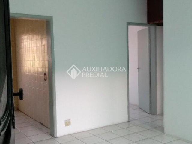 Apartamento um dormitório!